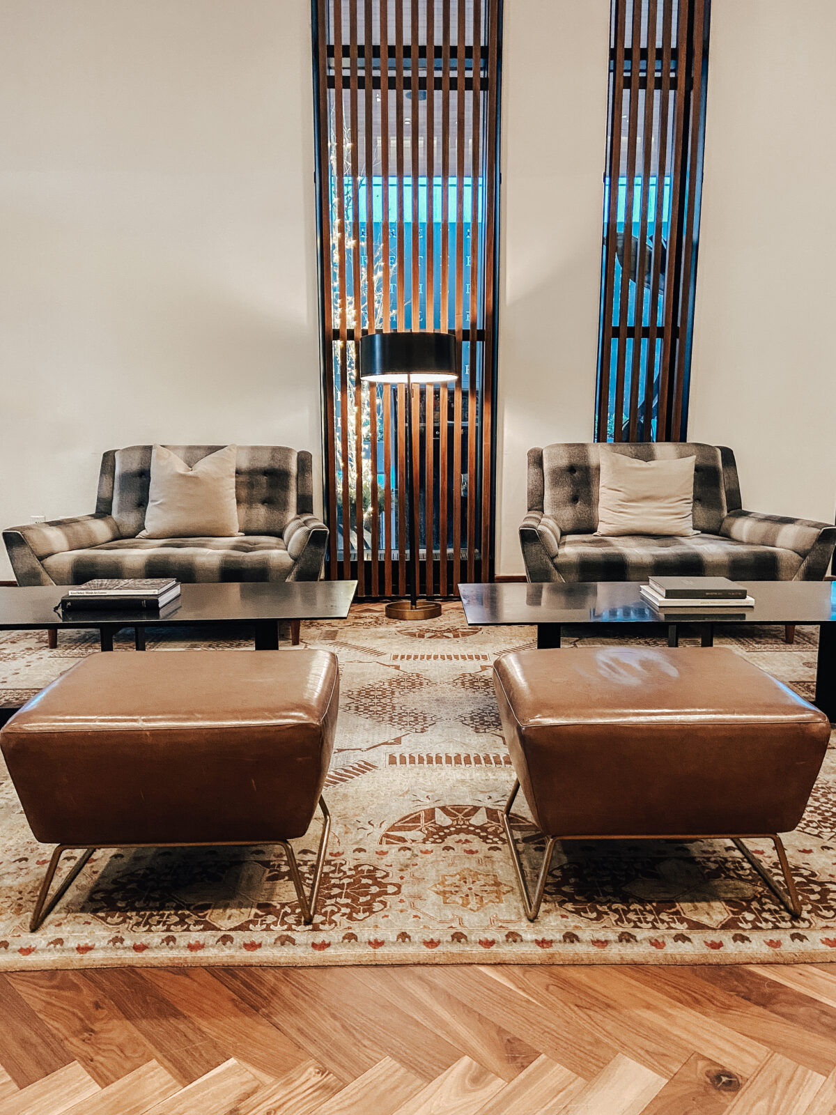 review | kimpton hotel born denver – Uniquely Discovered