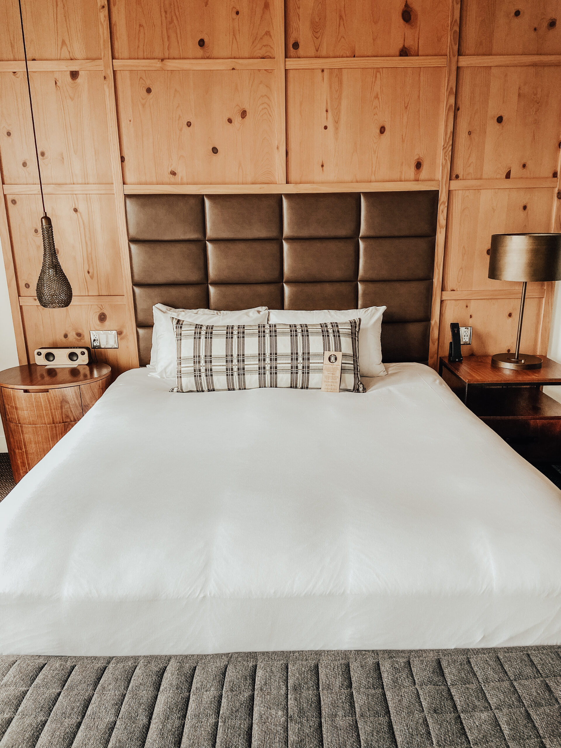 review | kimpton hotel born denver – Uniquely Discovered