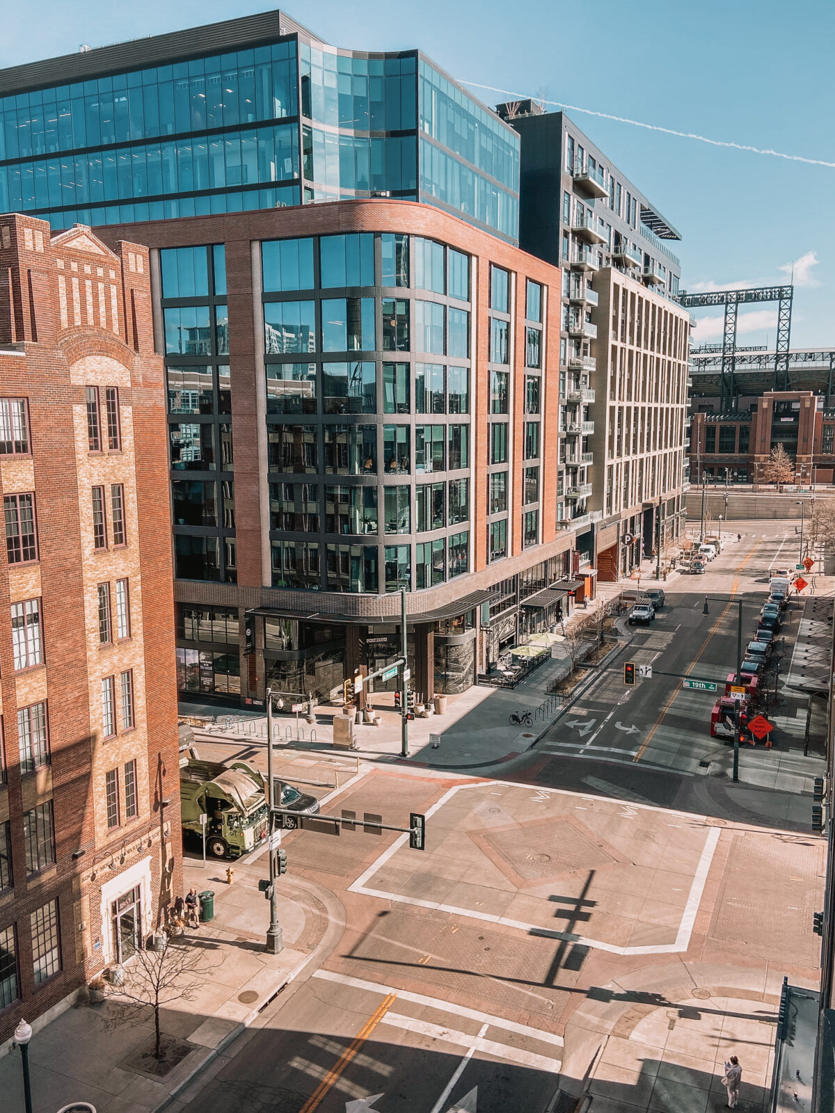 review | the maven hotel – Uniquely Discovered