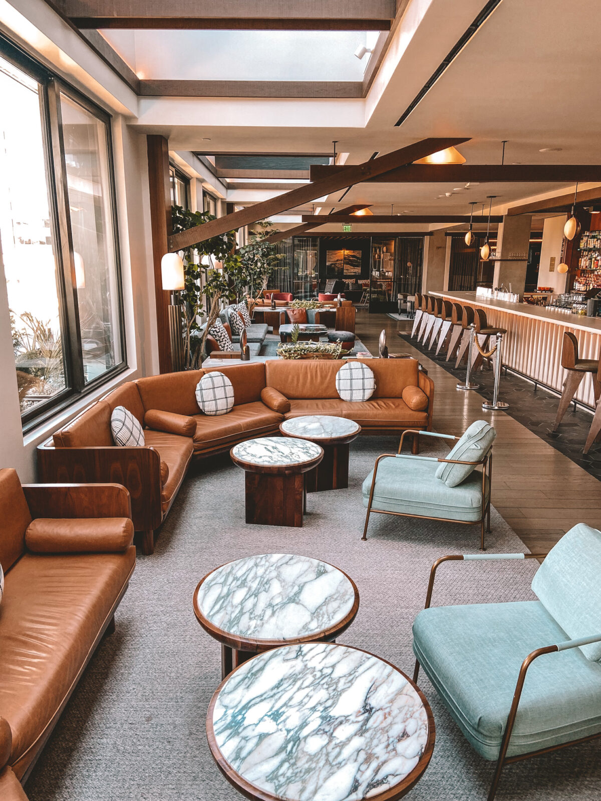 review | thompson denver – Uniquely Discovered