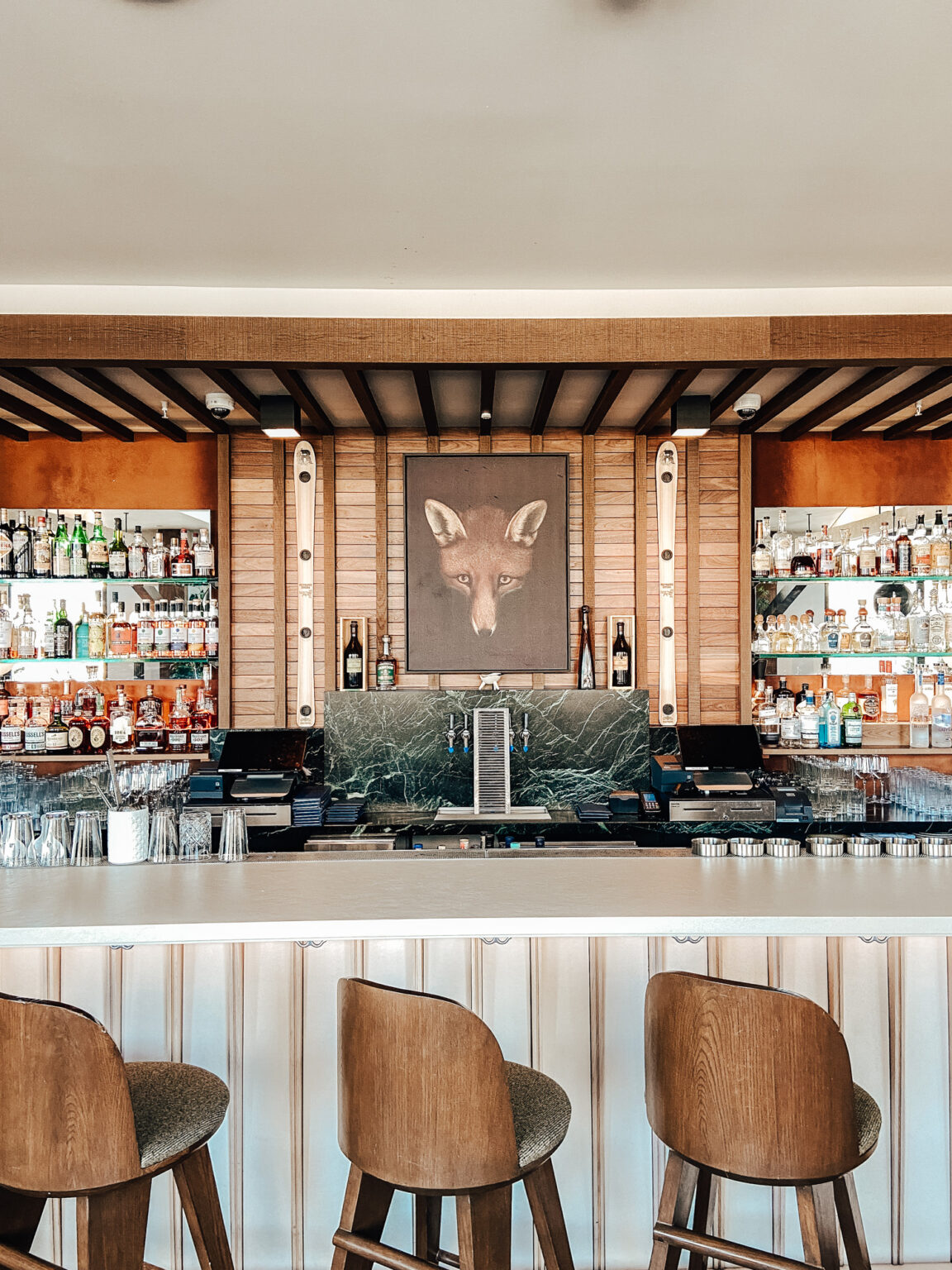 review | thompson denver – Uniquely Discovered