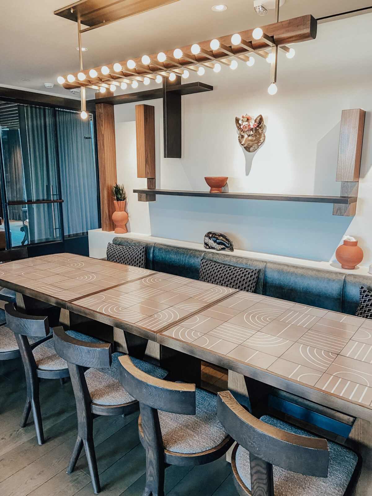 review | thompson denver – Uniquely Discovered